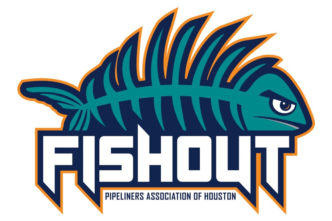 Home - The Pipeliners Association of Houston