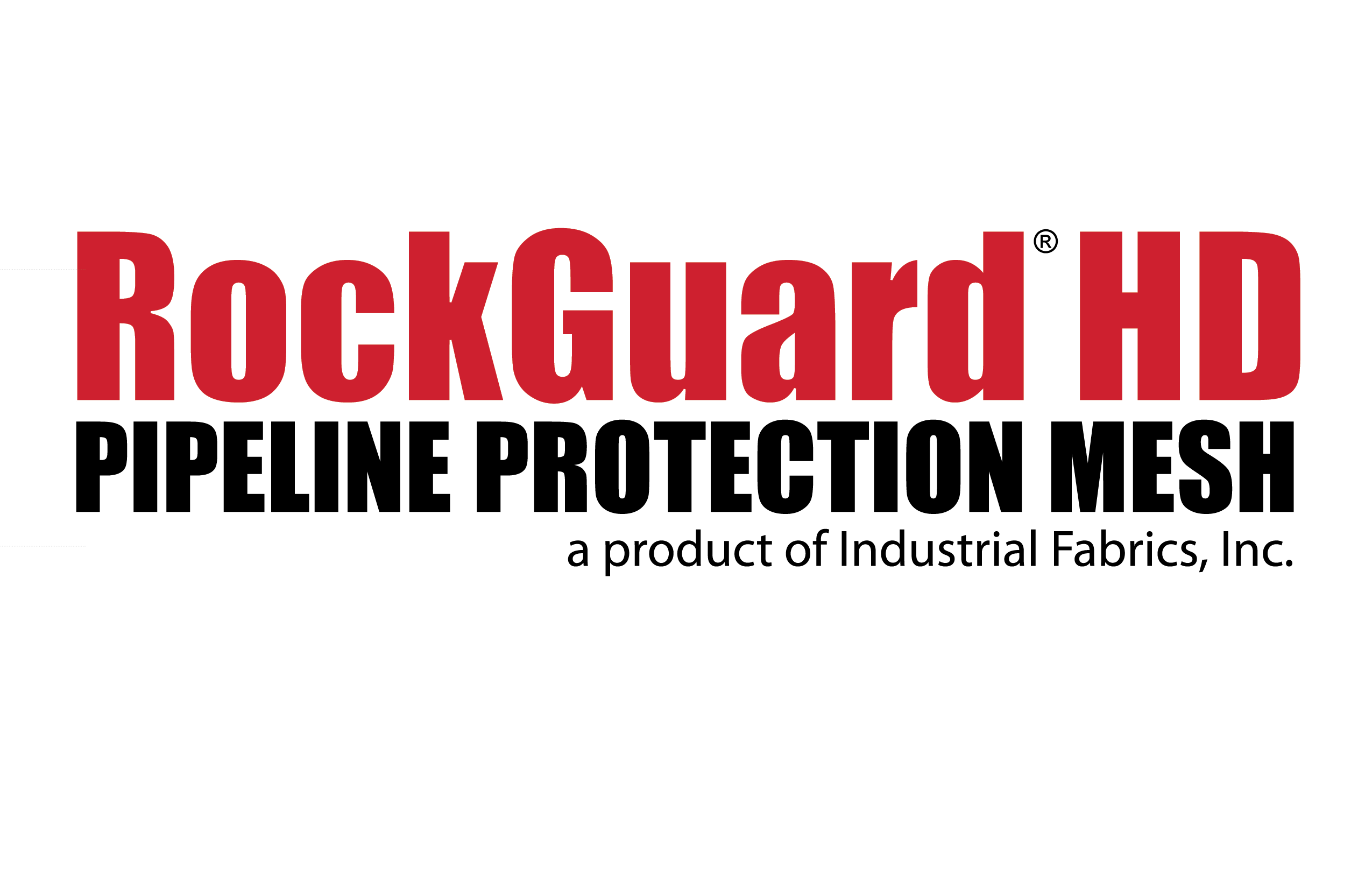 Home - The Pipeliners Association of Houston